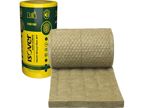 Najpoužívanejšie izolačné rohože máme skladom | AZ FLEX